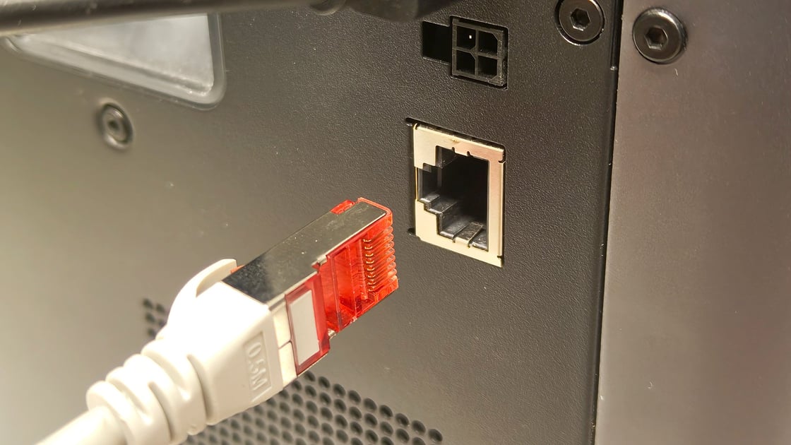 Bambu Lab Limits Third-Party Printer Control with New Security Update | All3DP