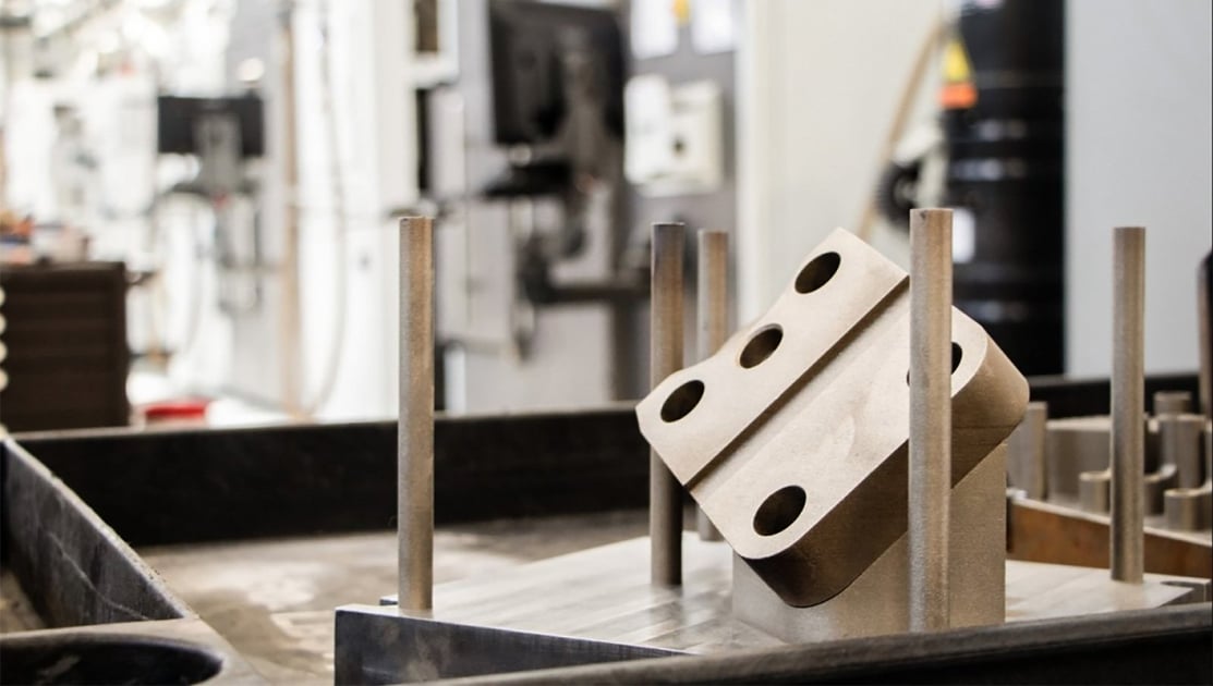 U.S. Army's New Right-to-Repair Mandate Could Ignite Demand for 3D ...