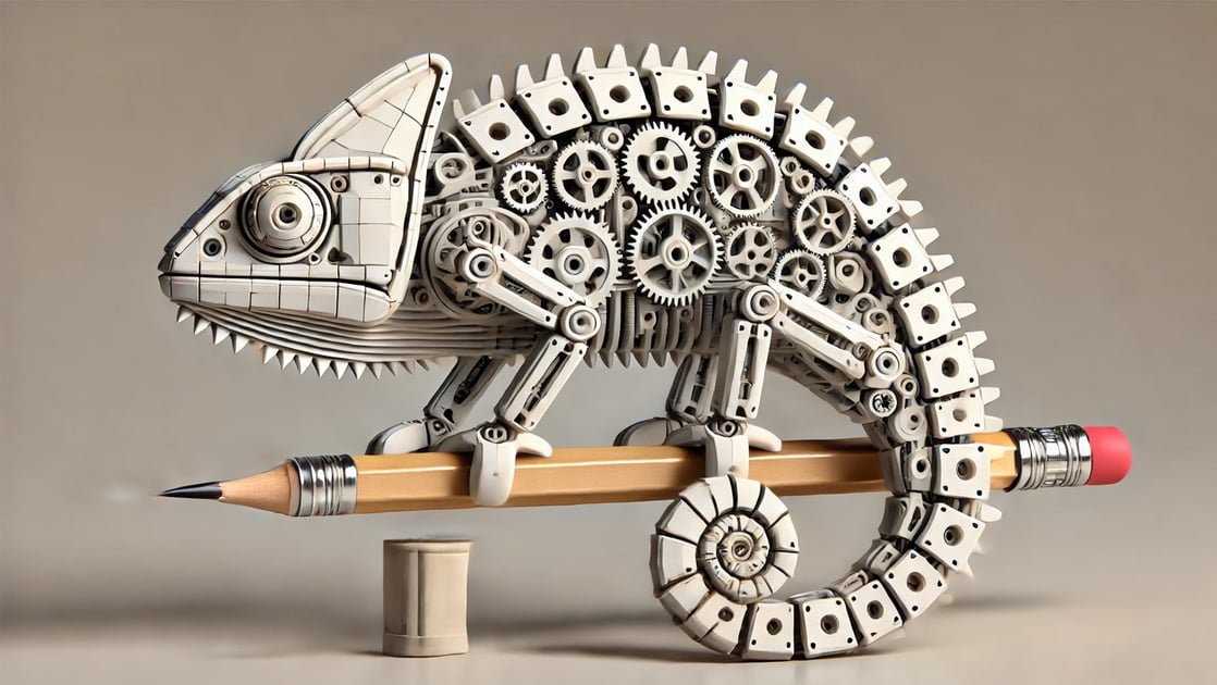 Do Free Text-to-3D Model Generators Really Work? We Tested 3 of Them ...