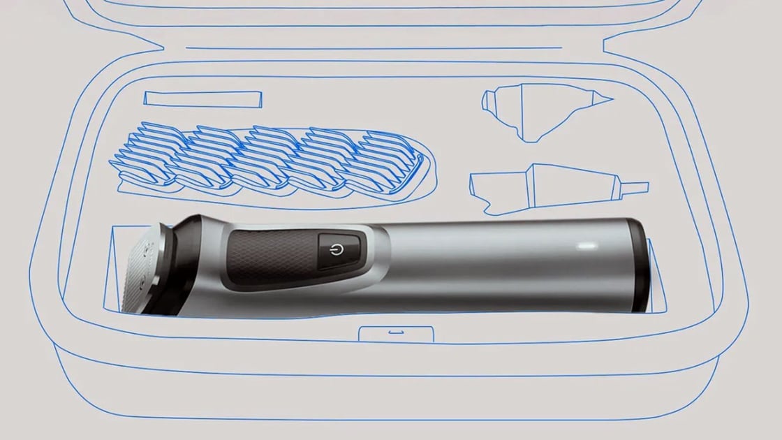 Prusa and Philips Pair Up for 3D Printing Contest | All3DP
