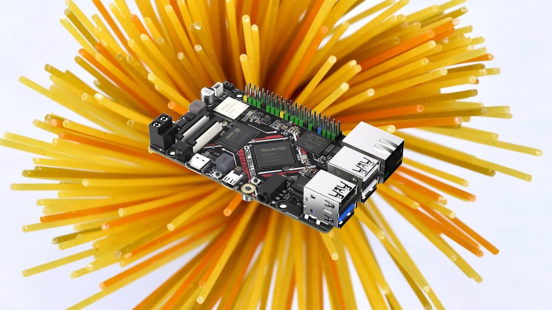 This Bundle Pairs BigTreeTech Hardware with Obico Smarts for Your Next ...