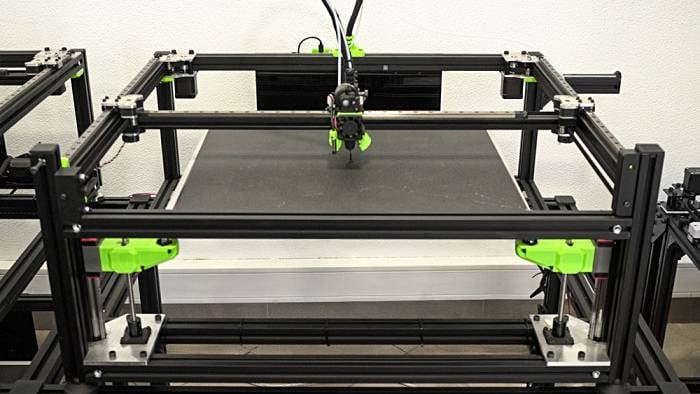 Consigue una impresora 3D barata en las rebajas de RatRig | All3DP