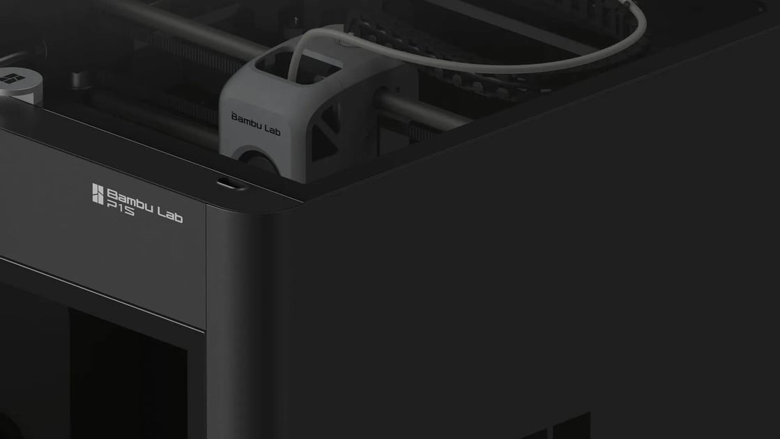 Reminder: Bambu Lab’s Massive Black Friday Sale Starts Today | All3DP
