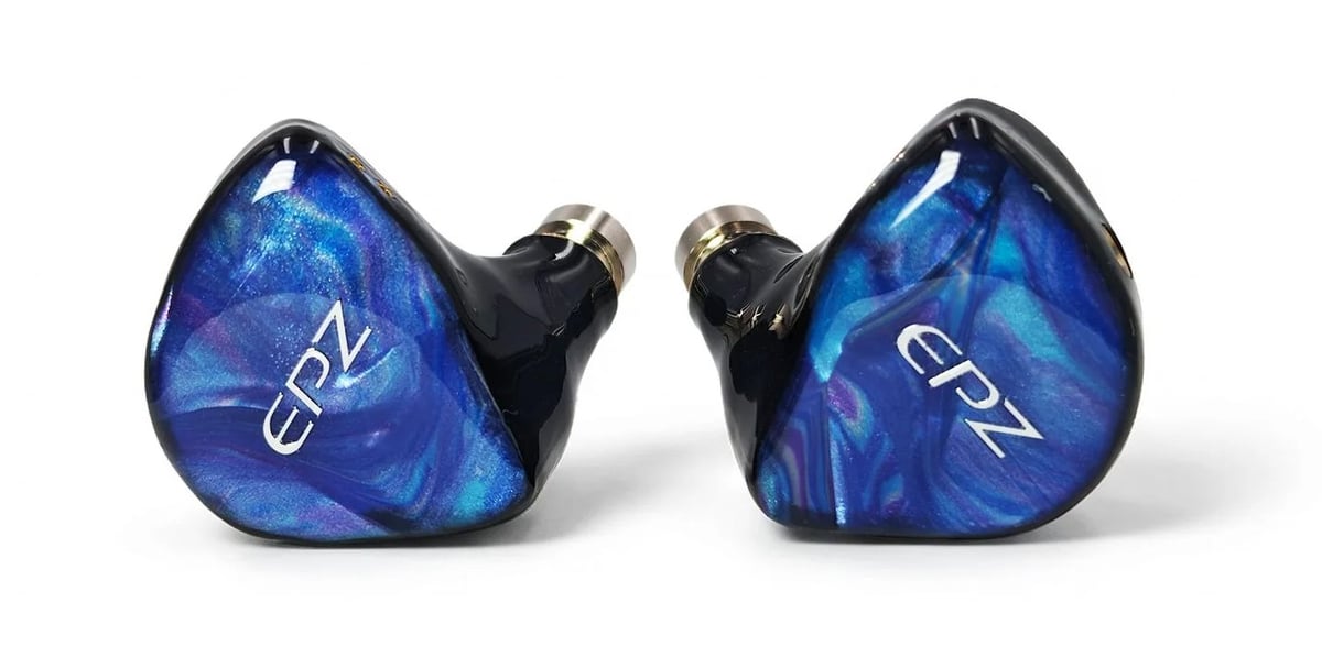 For the Holidays, Give the Gift of Silence (and 3D Printing) | All3DP