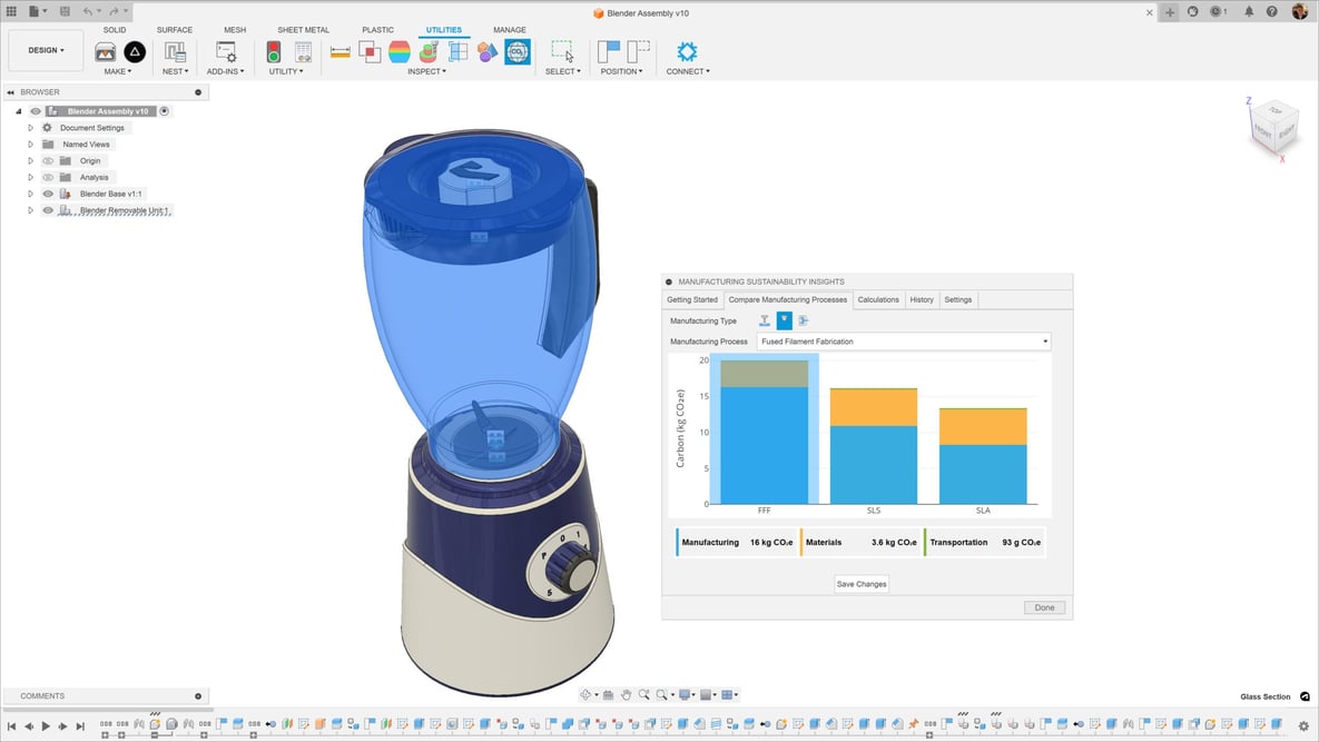 Software | All3DP Pro