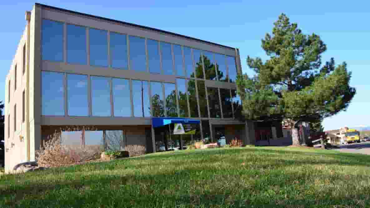 Aleph Objects | All3DP