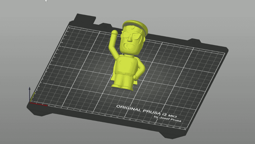 Open Source 3D Printer | All3DP