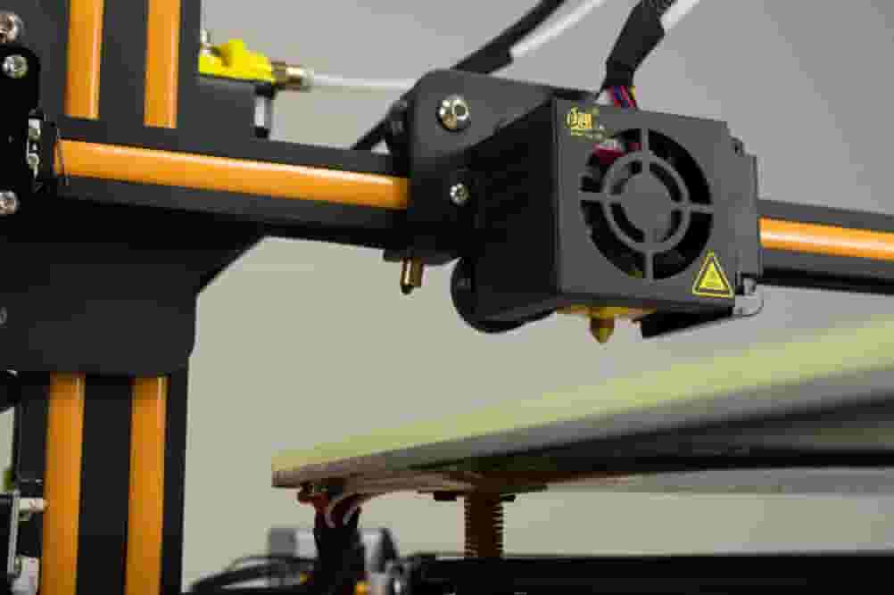 3D Printer Settings | All3DP