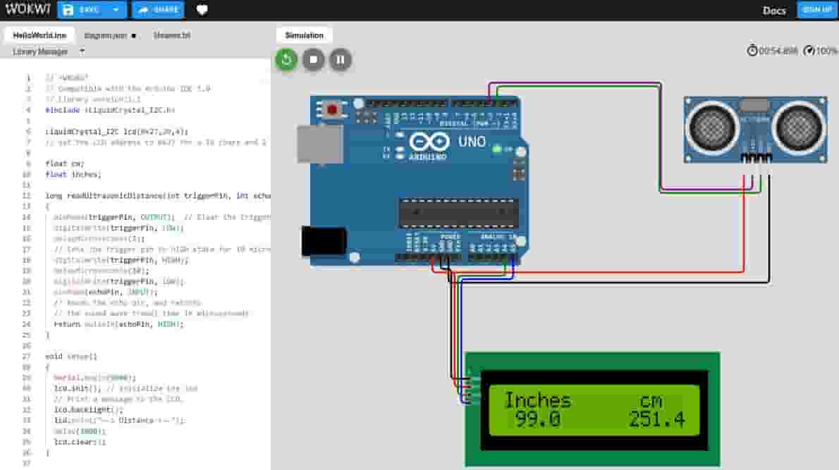 Arduino | All3DP