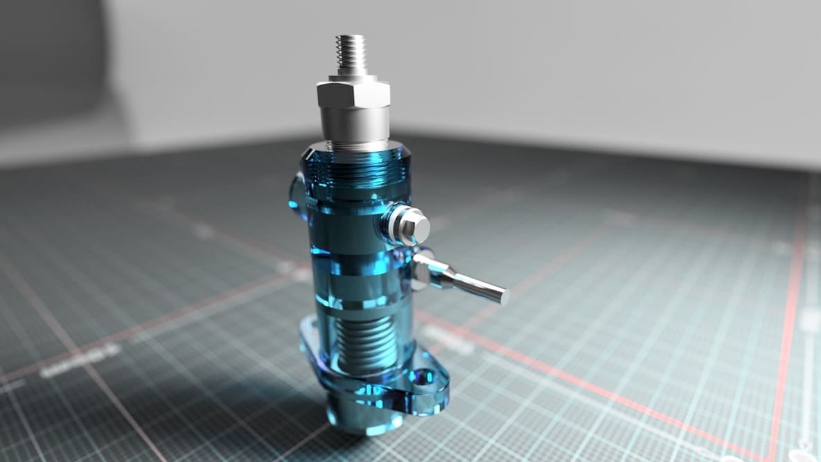 How to Use Fusion 360 | All3DP
