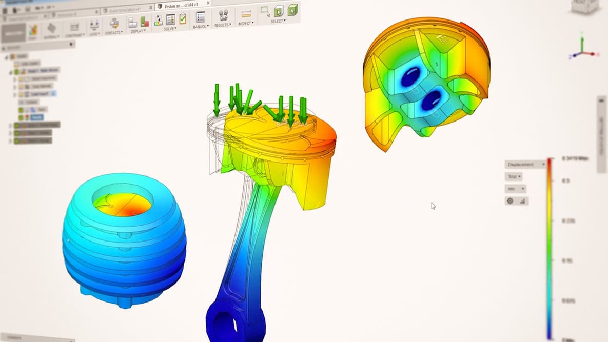 How to Use Fusion 360 | All3DP