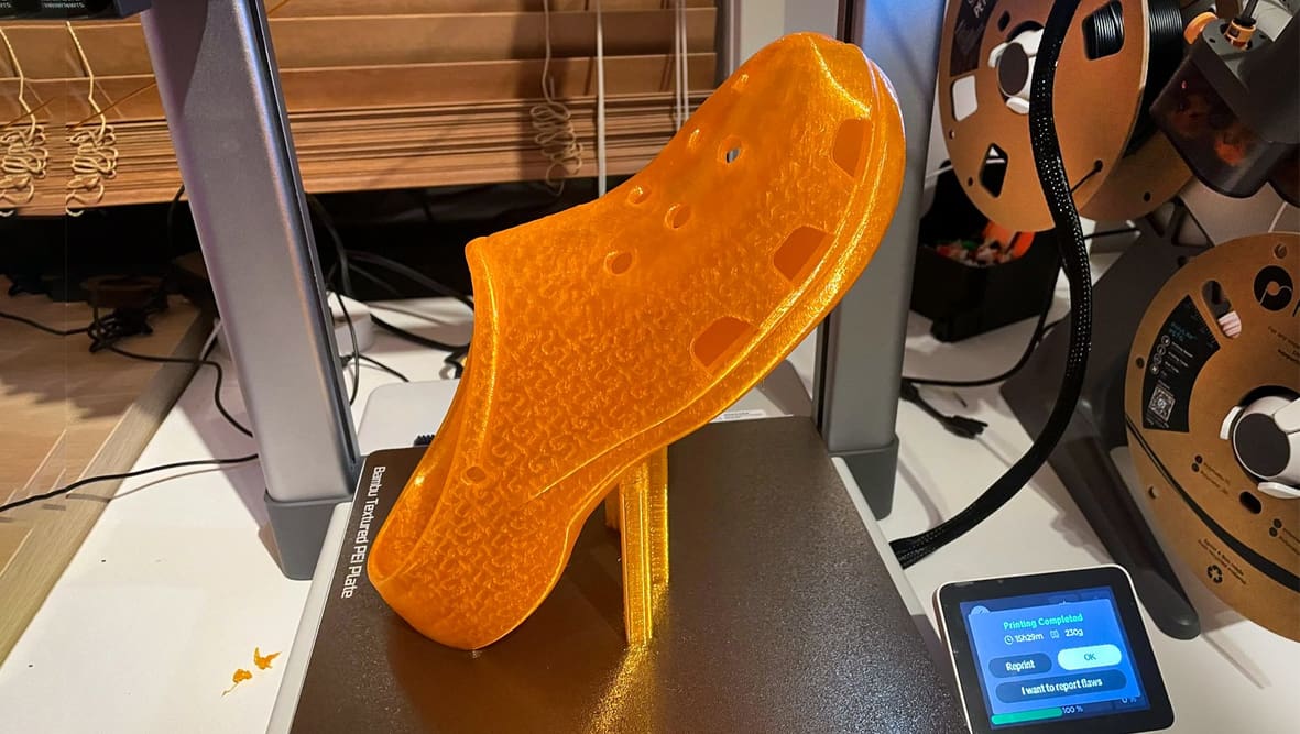 Get Started With 3D Printing at Home | All3DP