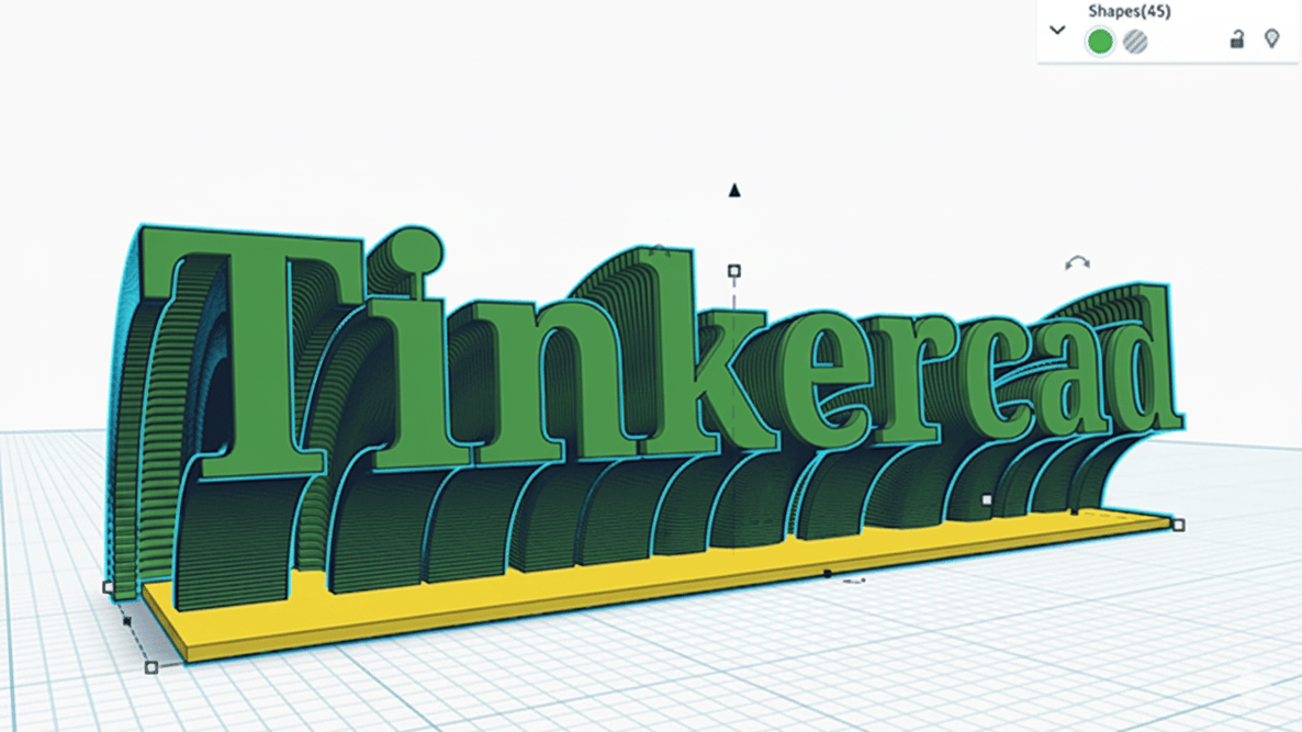 Tinkercad | All3DP