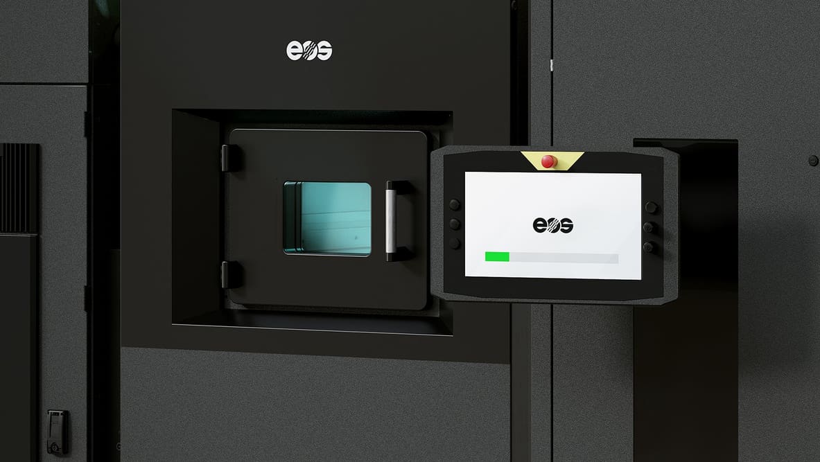 3D Printers | All3DP
