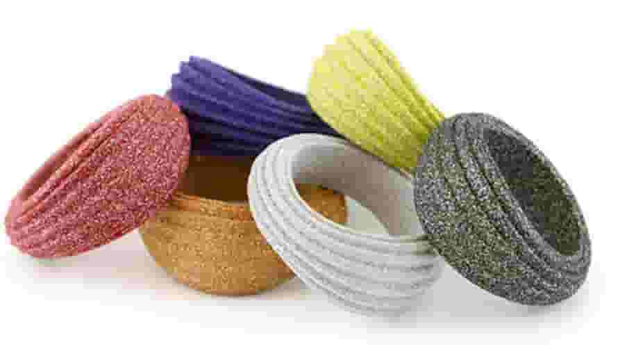 3D Printing News | Page 217 of 217 | All3DP