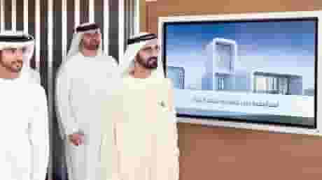 3D Printed Houses | Page 2 of 3 | All3DP