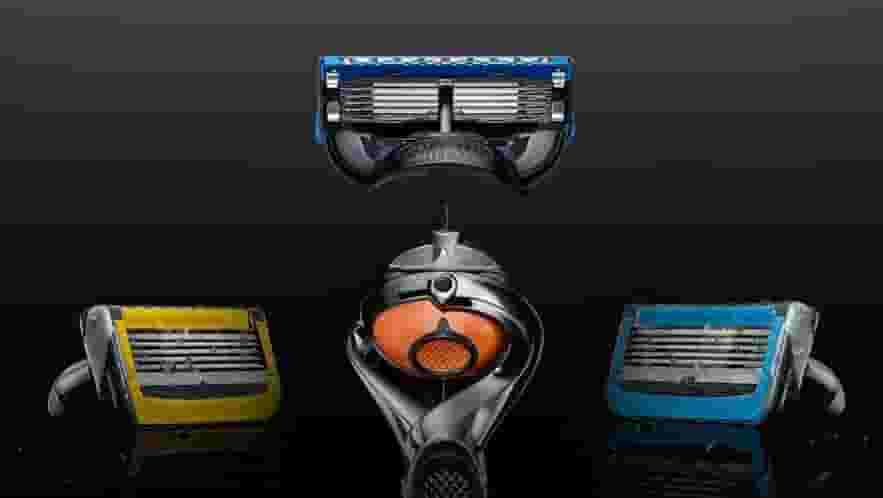 All About 3D Printing & Additive Manufacturing | Page 371 of 428 | All3DP