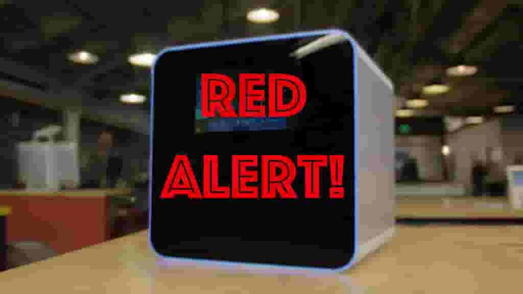 Crowdfunding | All3DP