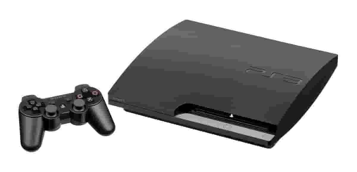 15 Best PS3 Accessories to DIY or Buy All3DP