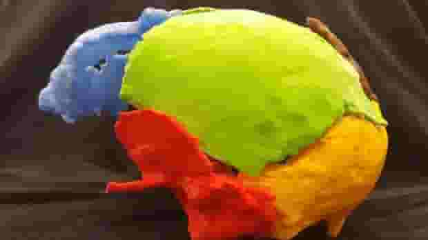 3D Printing in Science | Page 2 of 4 | All3DP