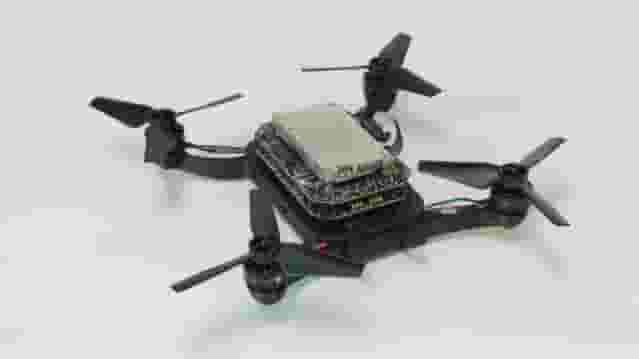 Special | Page 5 of 8 | All3DP