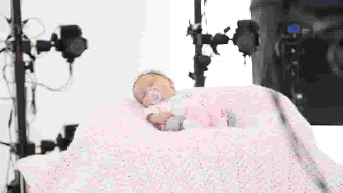 Special | Page 37 of 86 | All3DP