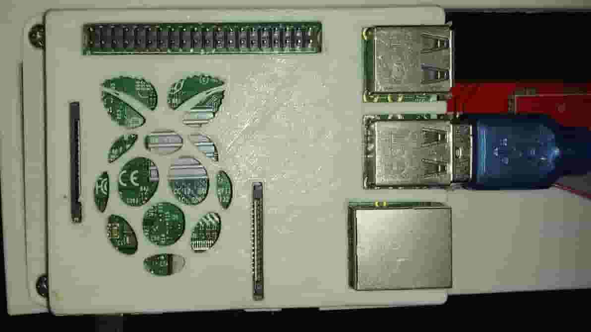 Single-Board Computers | Page 5 of 5 | All3DP