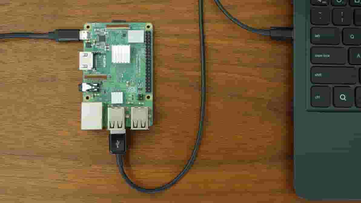 Raspberry Pi Projects | All3DP