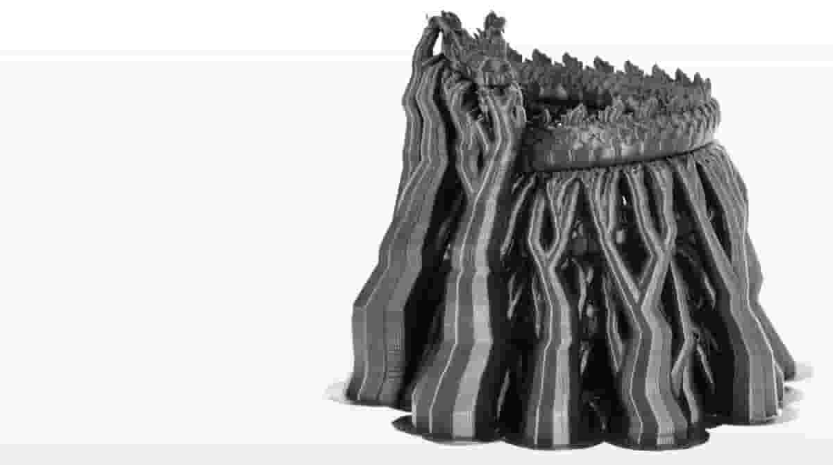 Tree Support | All3DP