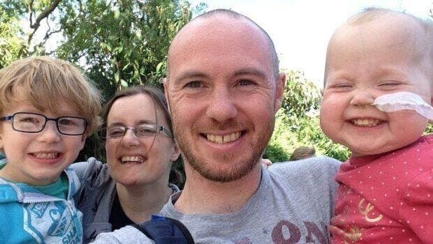 Hannah Augur, Author at All3DP | Page 6 of 12