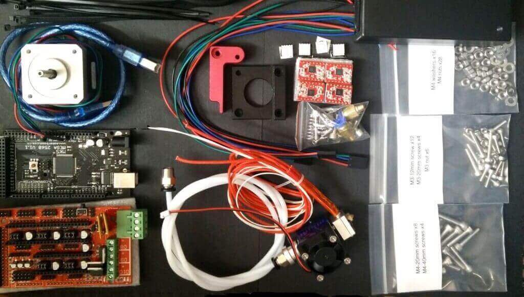 Hannah Augur, Author at All3DP | Page 6 of 12