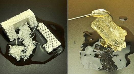 All About 3D Printing & Additive Manufacturing | Page 407 of 453 | All3DP