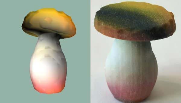 Hannah Augur, Author at All3DP | Page 2 of 12