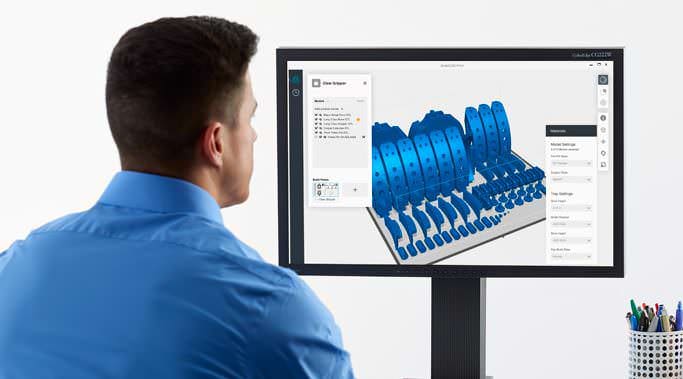 Hannah Augur, Author at All3DP | Page 2 of 12