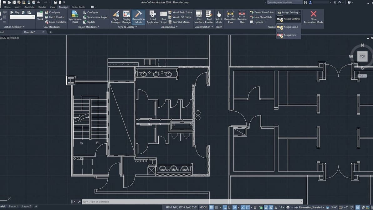 AutoCAD | All3DP