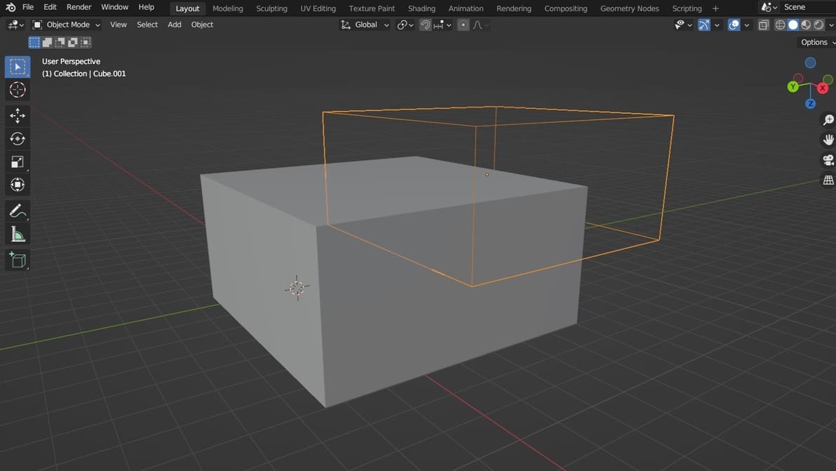 Blender | All3DP