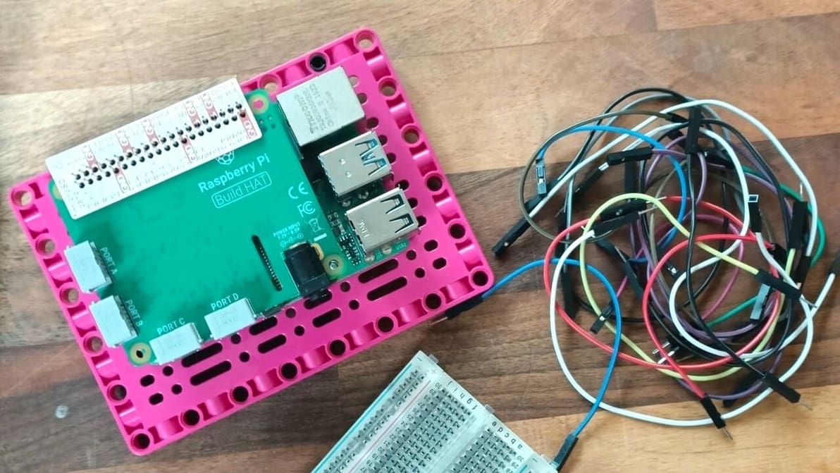 Special | Page 48 of 86 | All3DP