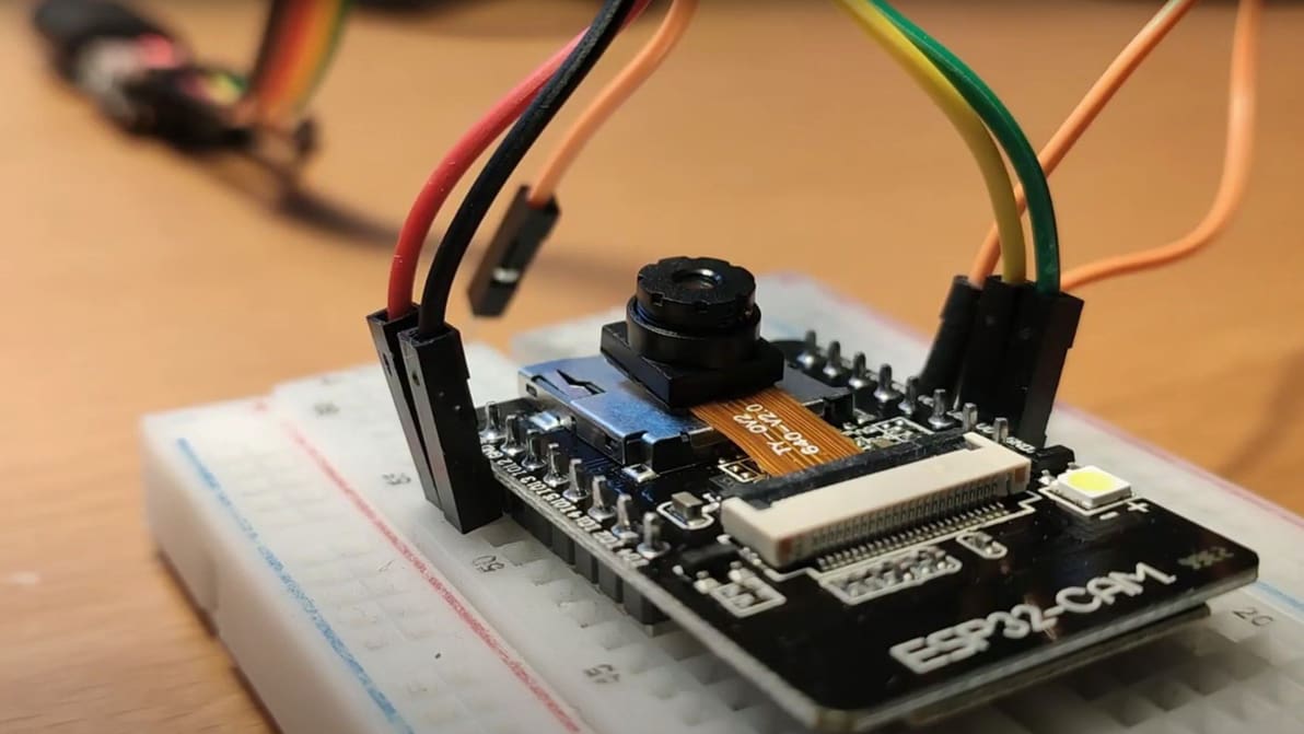 Arduino | All3DP
