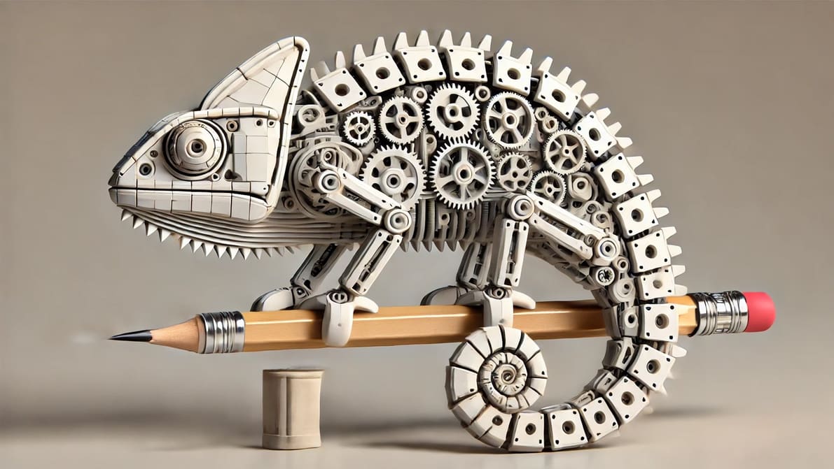 CAD & 3D Modeling Software | Page 3 of 7 | All3DP