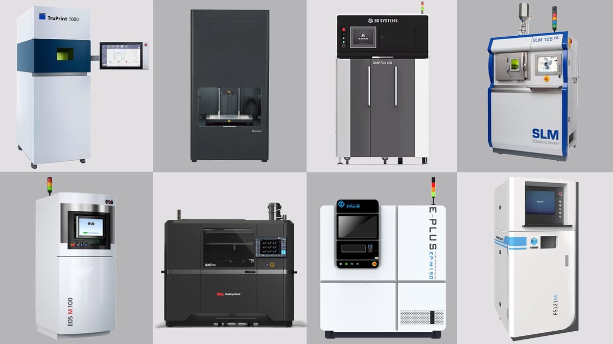Printers To Print On Metal Metal Prints For Photographers And Artists