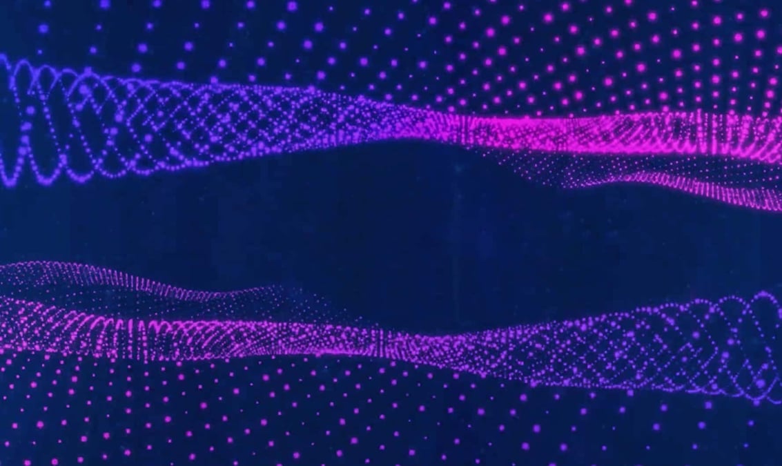 All About 3D Printing & Additive Manufacturing | All3DP