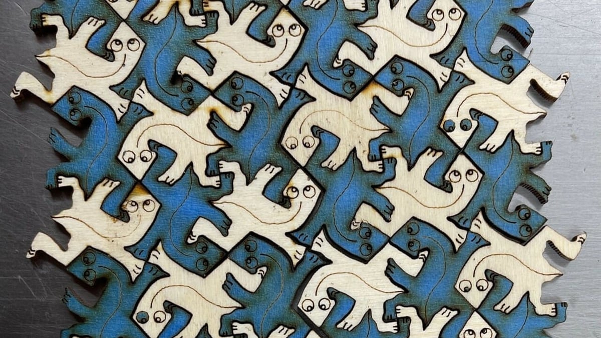 What Is a DXF File? - DXF File Format Simply Explained | All3DP