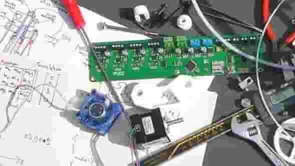 The Great RepRap Wikipedia Editing War of 2016 | All3DP