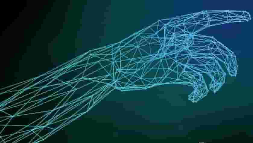 Within Reach Design Challenge for Assistive Tools | All3DP