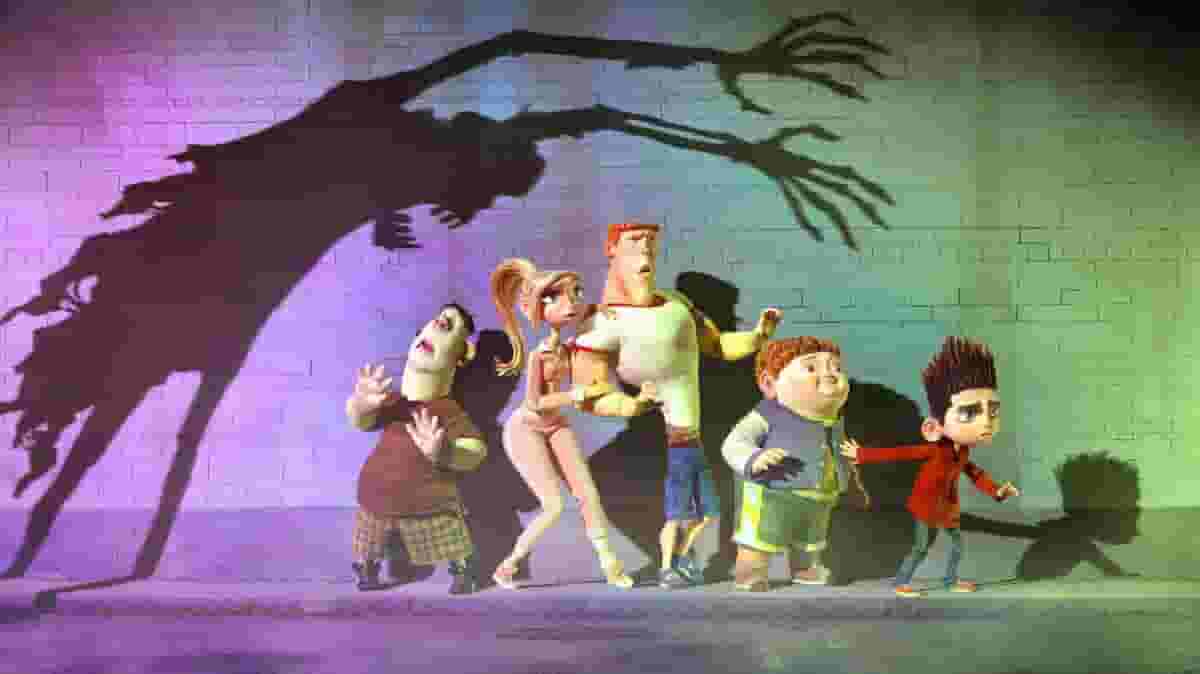 5 Incredible 3D Printed Stop-Motion Animated Movies | All3DP