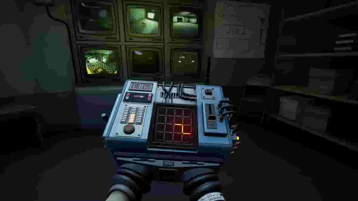 Best vr games 2017 store