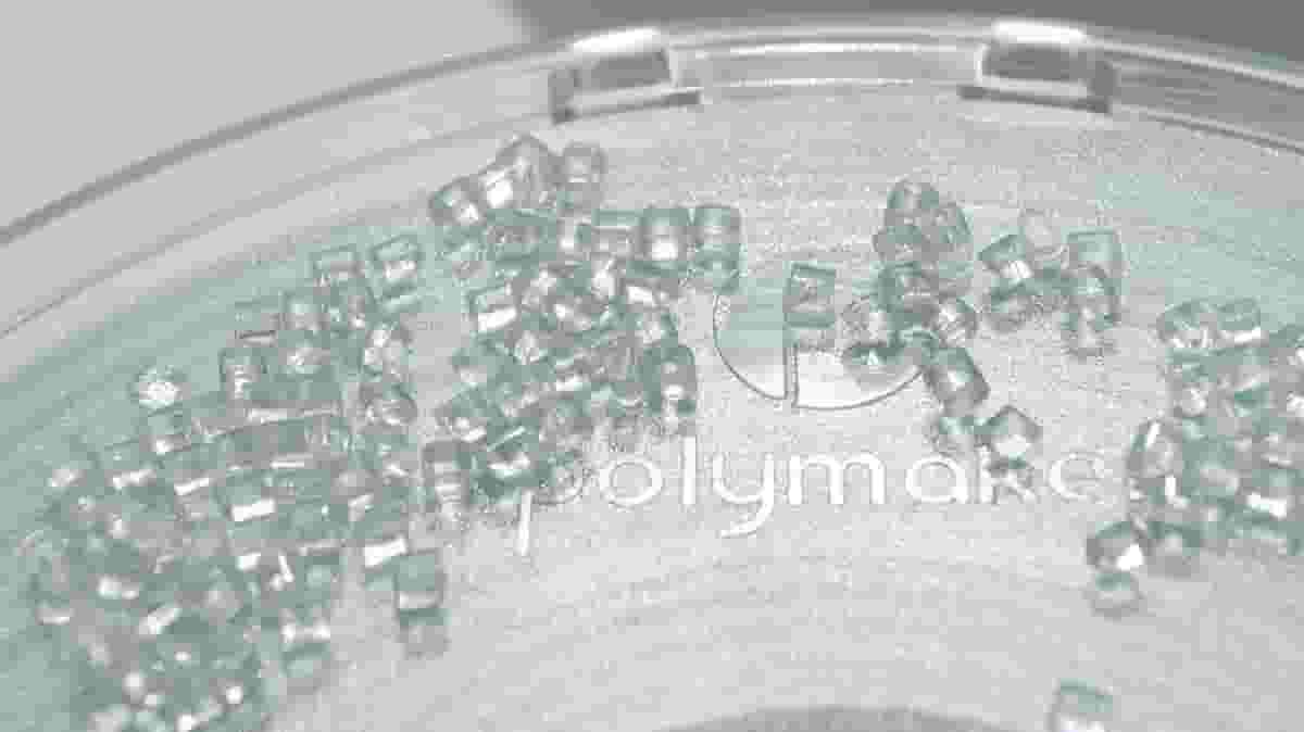 Nexeo Solutions Expands 3D Printing Portfolio With Polymaker Filaments ...