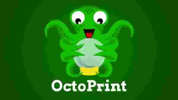 OctoPrint Publishes Guide to Secure 3D Printing After Concerning Report ...