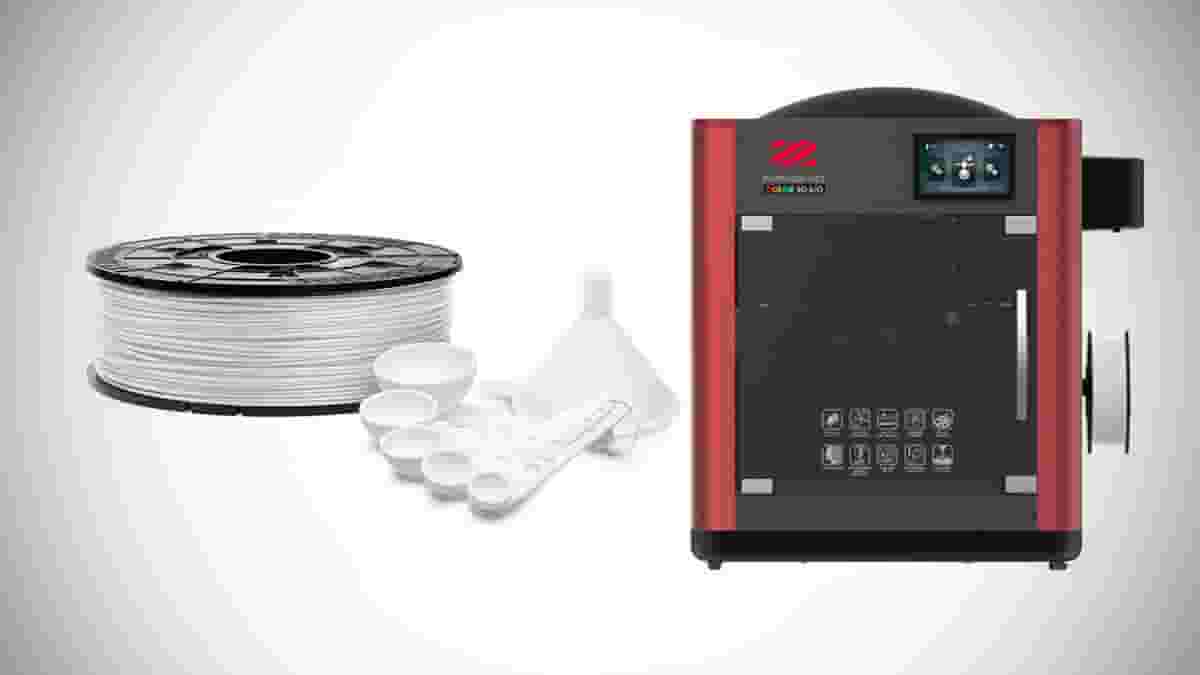 Xyzprinting
