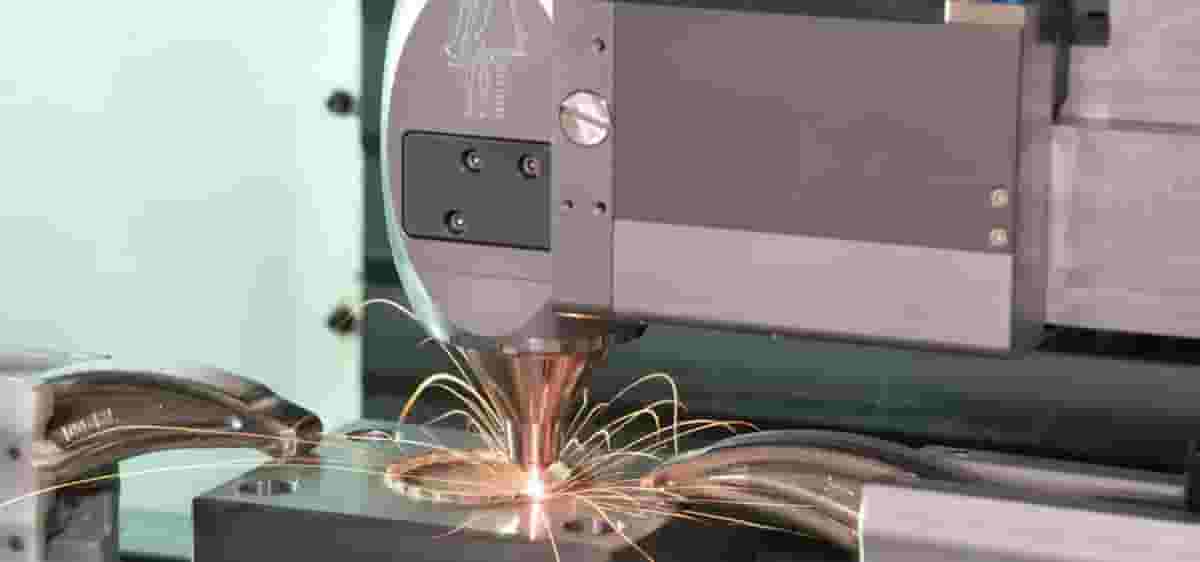 Additive vs Subtractive Manufacturing – Simply Explained | All3DP